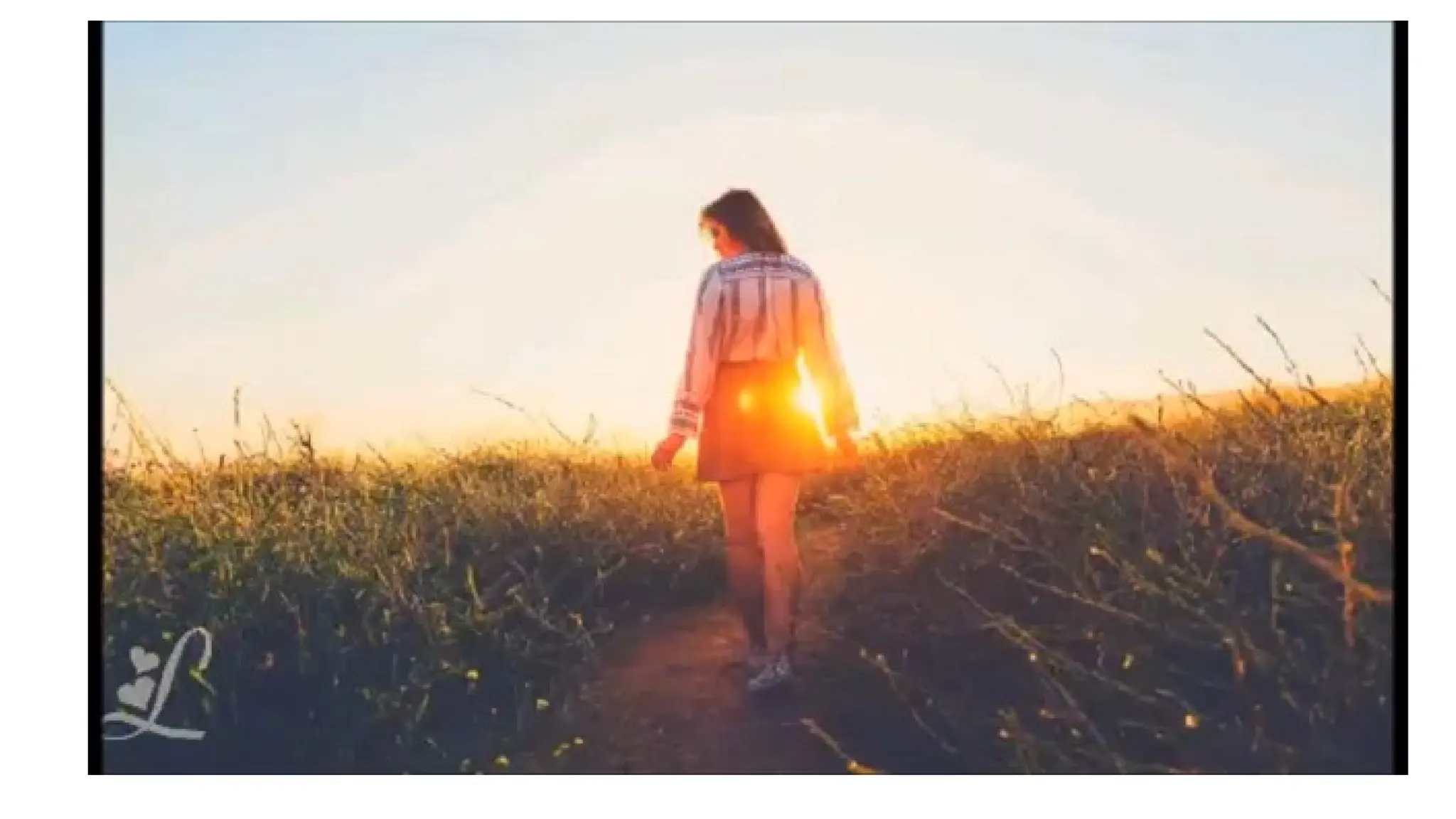 Poetry Topic in eNGLISH G7.pptx Matatag Exemplar excerpt | PPTX