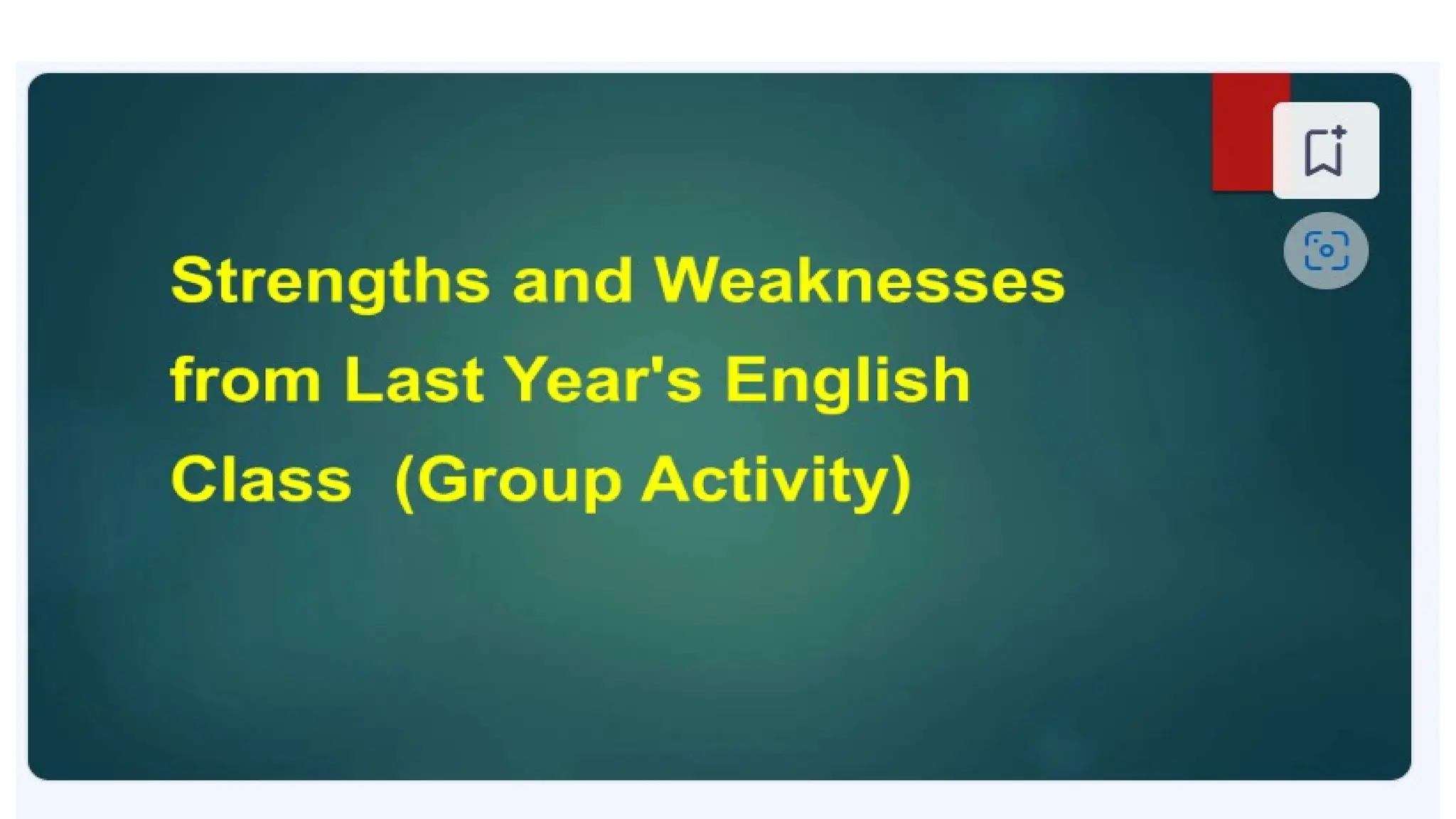 Poetry Topic in eNGLISH G7.pptx Matatag Exemplar excerpt | PPTX