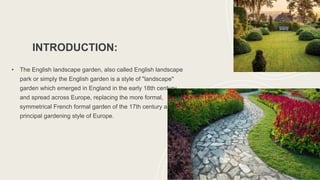 ENGLISH GARDEN landscape design arch.pdf