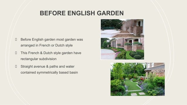 ENGLISH GARDEN landscape design arch.pdf