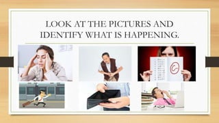 ENGLISH GENERAL PROGRAM.pptx