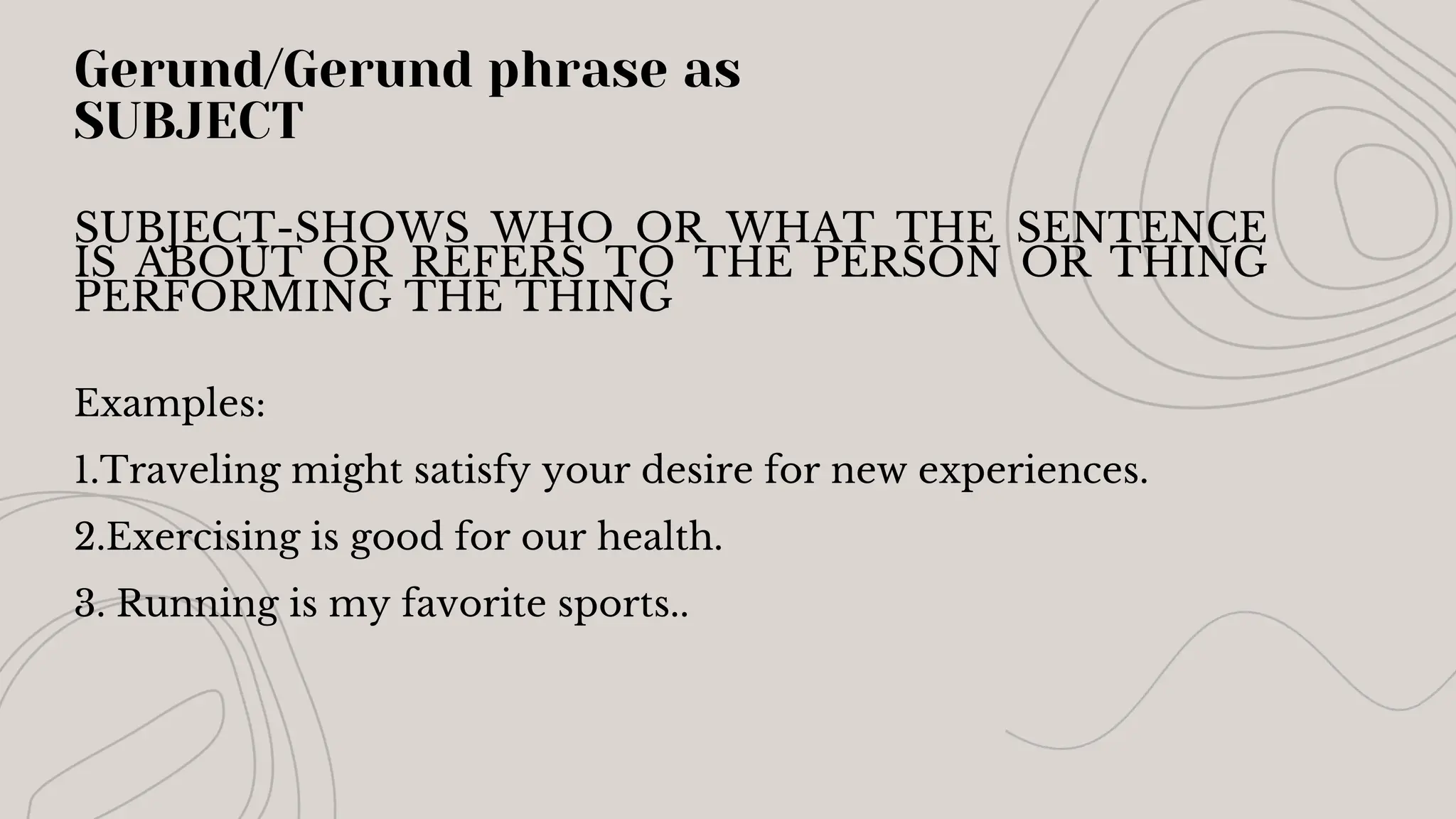 English_gerund_ppt.pptx grade 9 stem English | PPTX