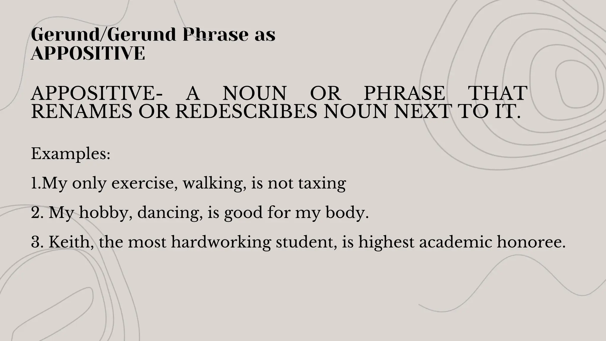 English_gerund_ppt.pptx grade 9 stem English | PPTX