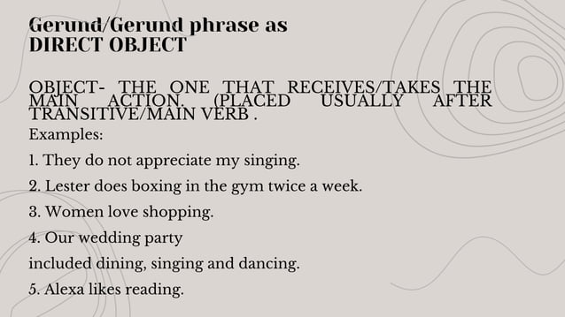 English_gerund_ppt.pptx grade 9 stem English | PPTX