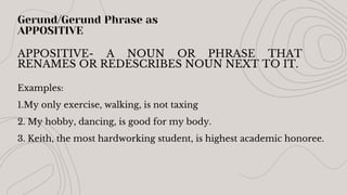 English_gerund_ppt.pptx grade 9 stem English | PPTX