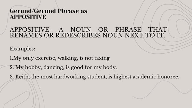 English_gerund_ppt.pptx grade 9 stem English | PPTX