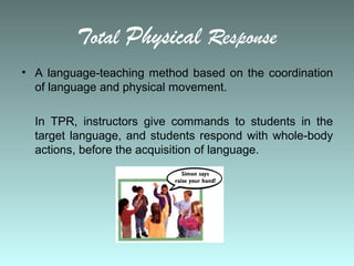 English glossary | PPT