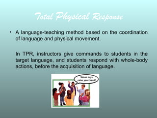 English glossary | PPT