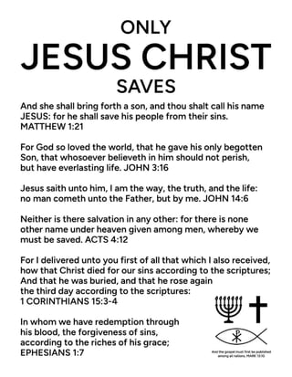 John Cena Vs Jesus