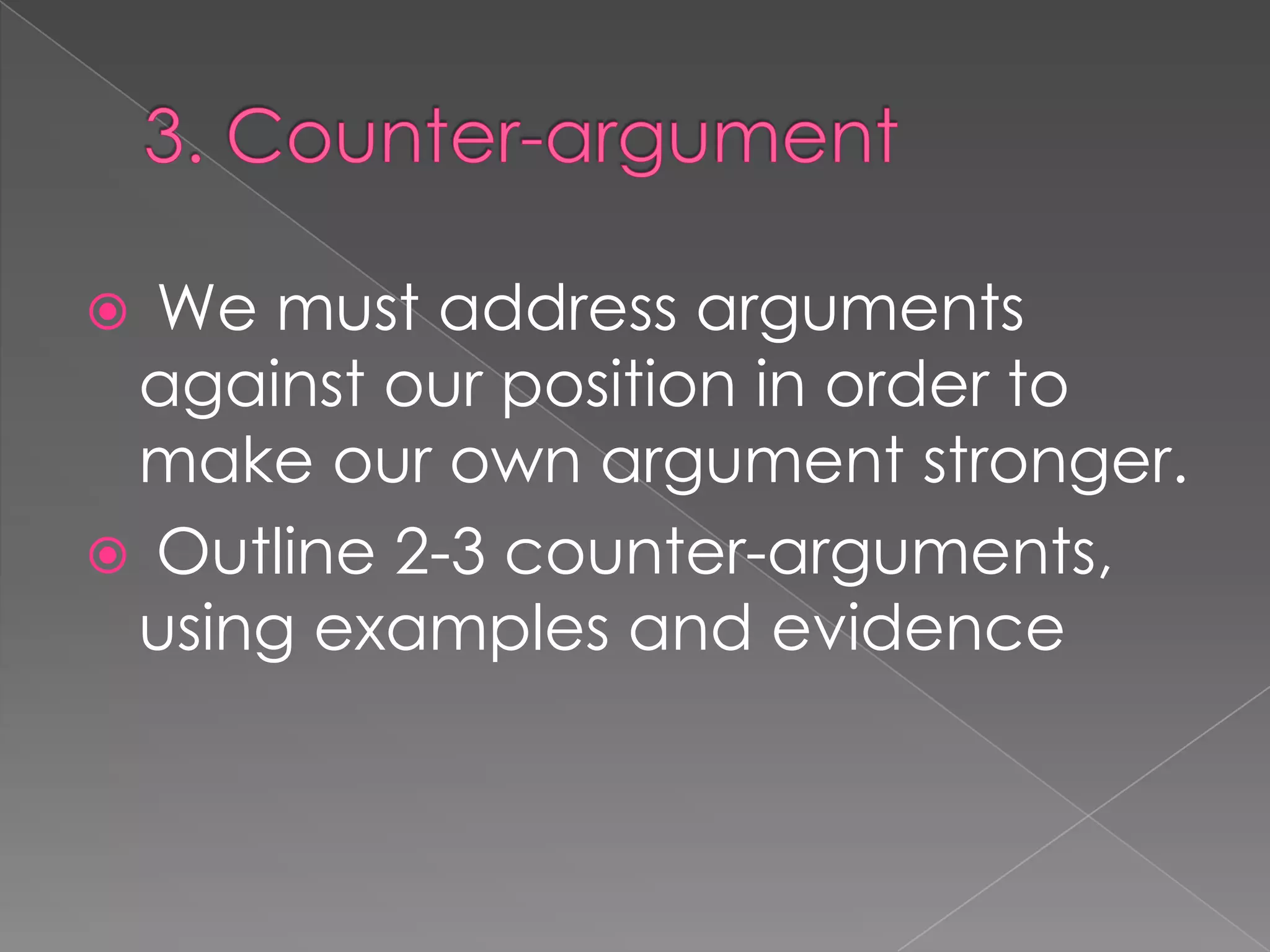 English grade 10 | PPTX