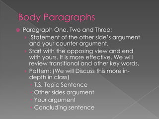 English grade 10 | PPTX