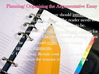 English grade 10 | PPTX