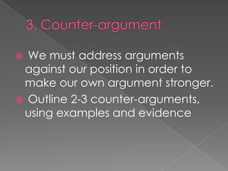 English grade 10 | PPTX