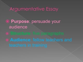 English grade 10 | PPTX