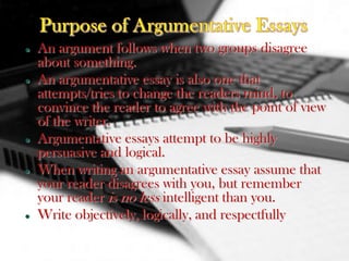 English grade 10 | PPTX