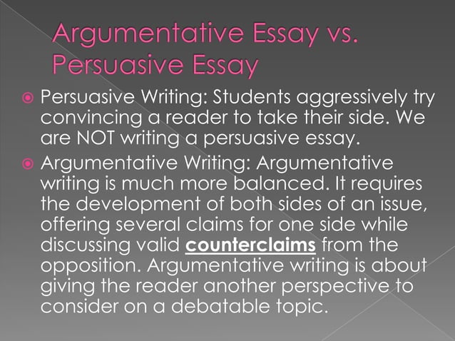 English grade 10 | PPTX