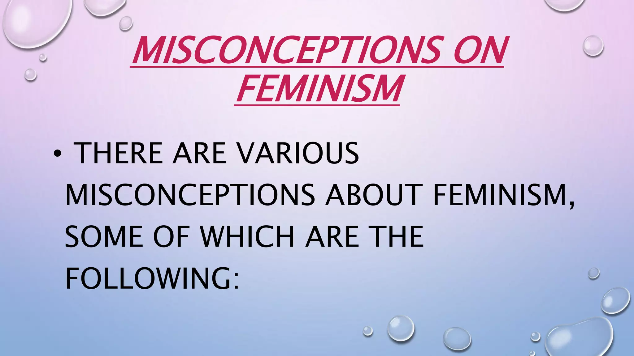 ENGLISH_GRADE 10- Feminist Approach.pptx