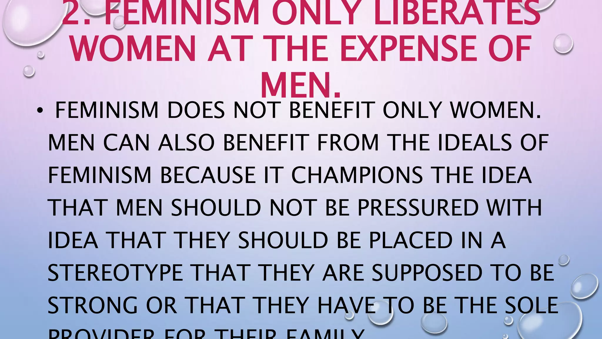 ENGLISH_GRADE 10- Feminist Approach.pptx