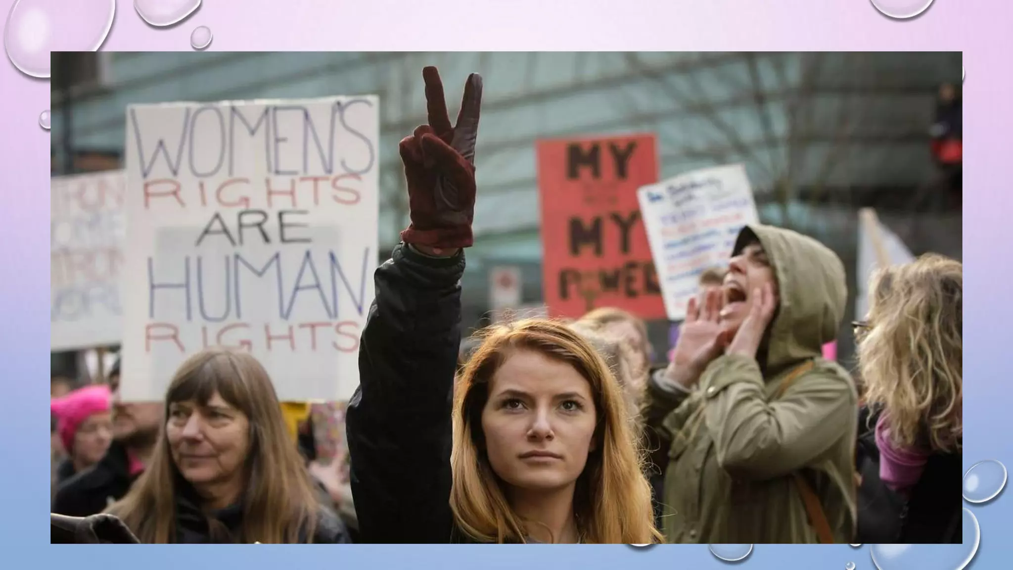 ENGLISH_GRADE 10- Feminist Approach.pptx