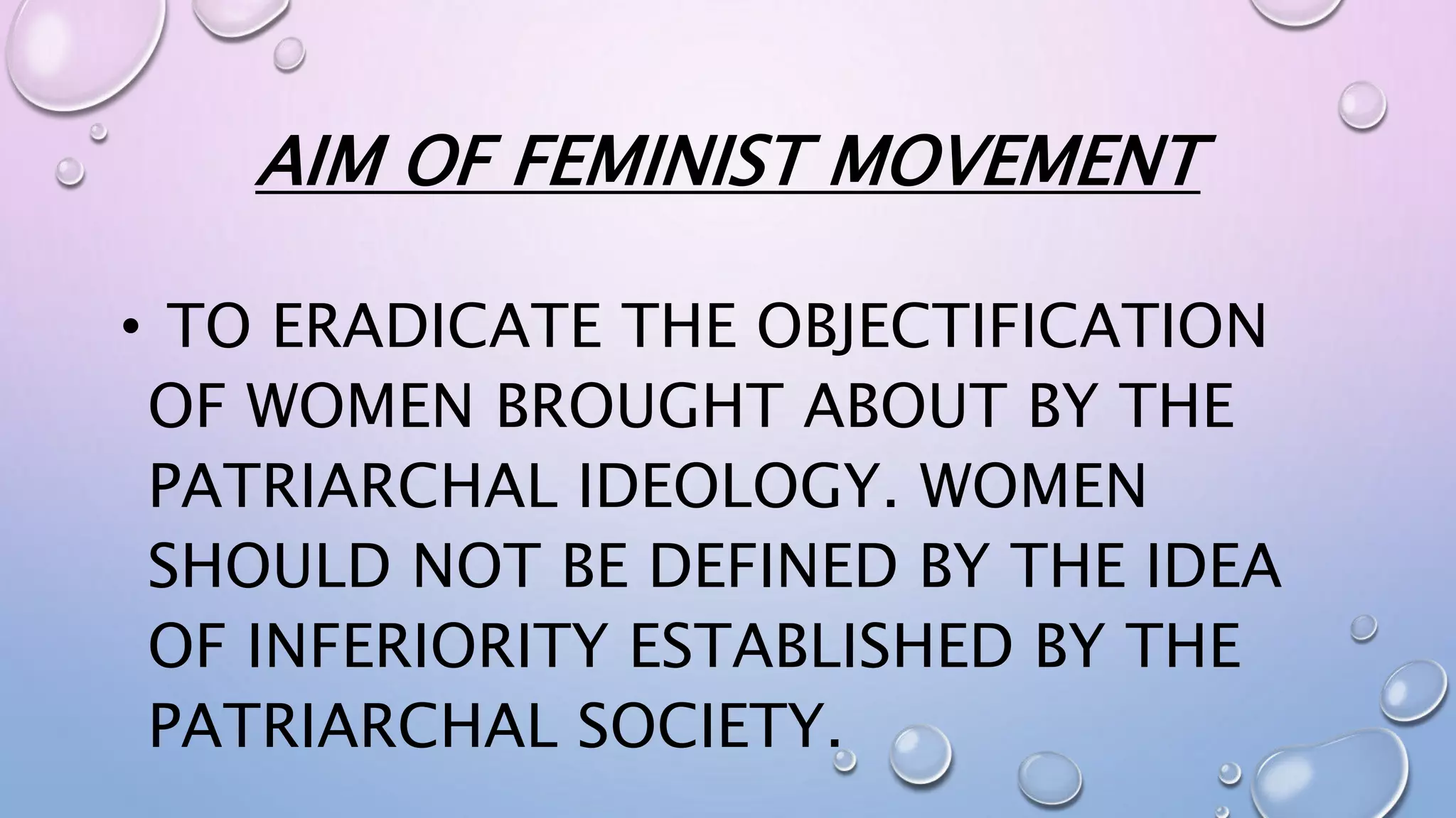 ENGLISH_GRADE 10- Feminist Approach.pptx