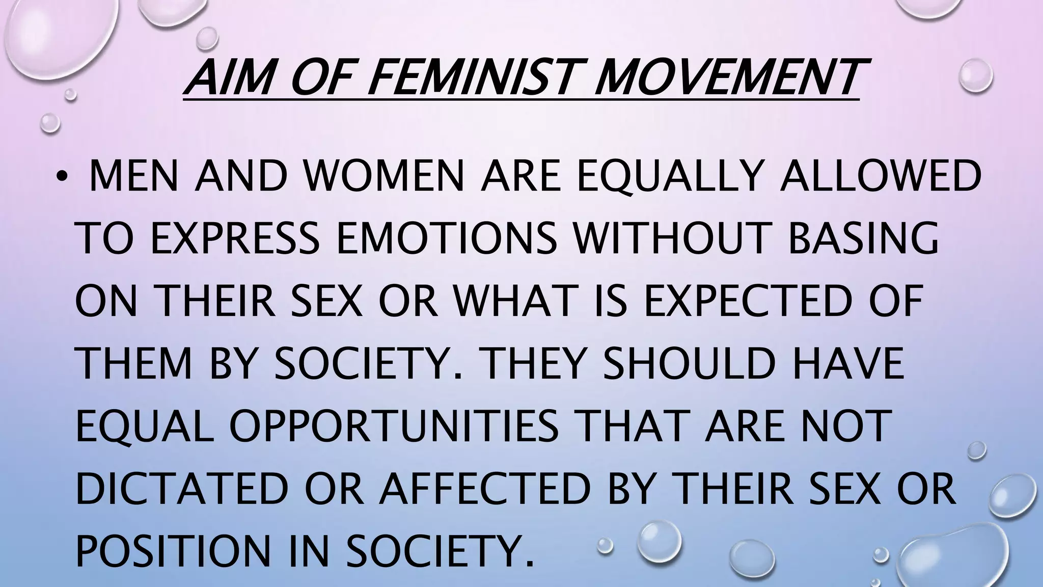 ENGLISH_GRADE 10- Feminist Approach.pptx