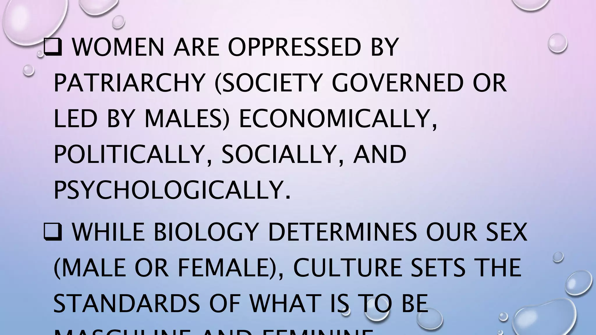 ENGLISH_GRADE 10- Feminist Approach.pptx
