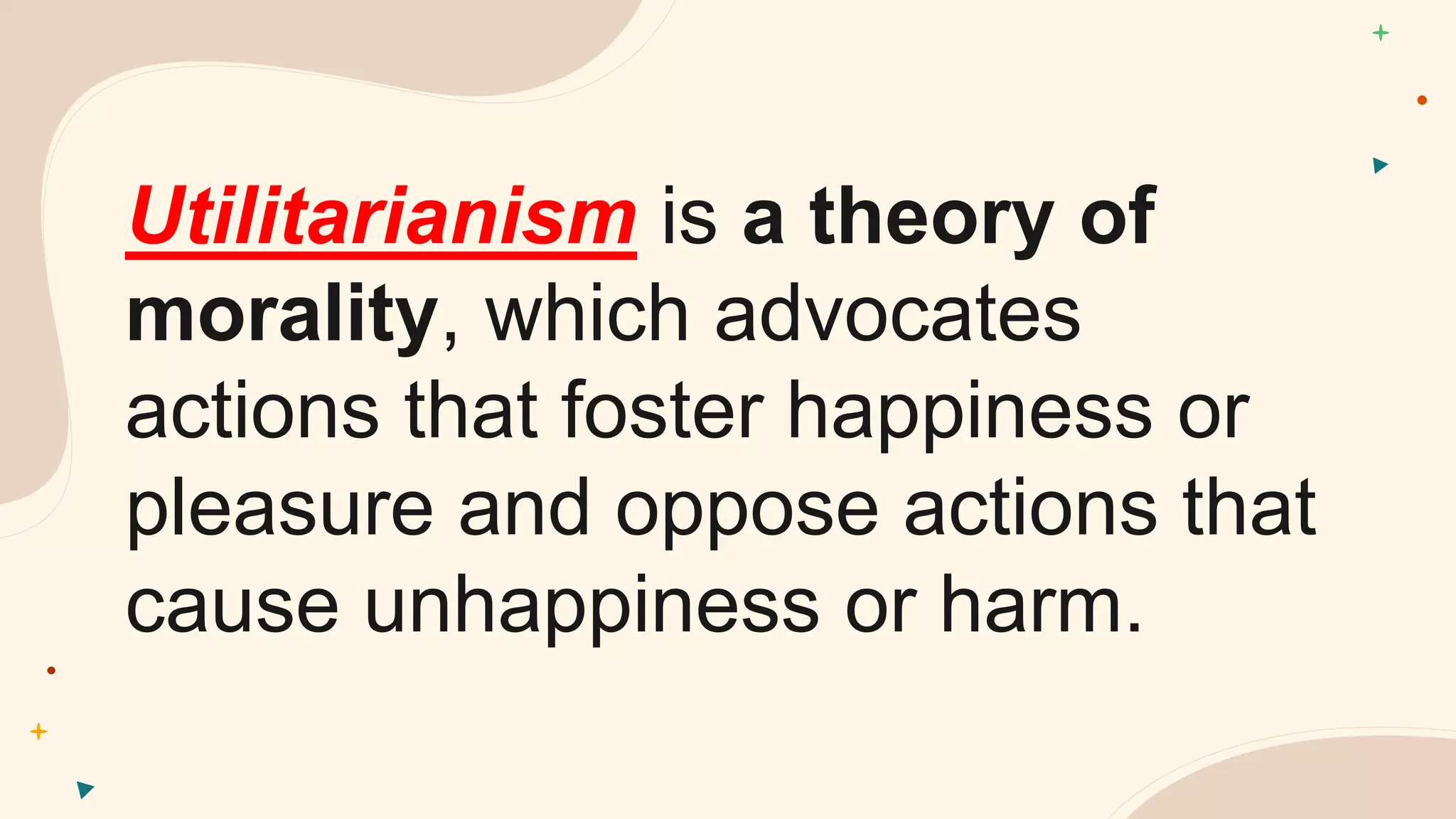 ENGLISH_GRADE 10-Moralist Approach.pptx