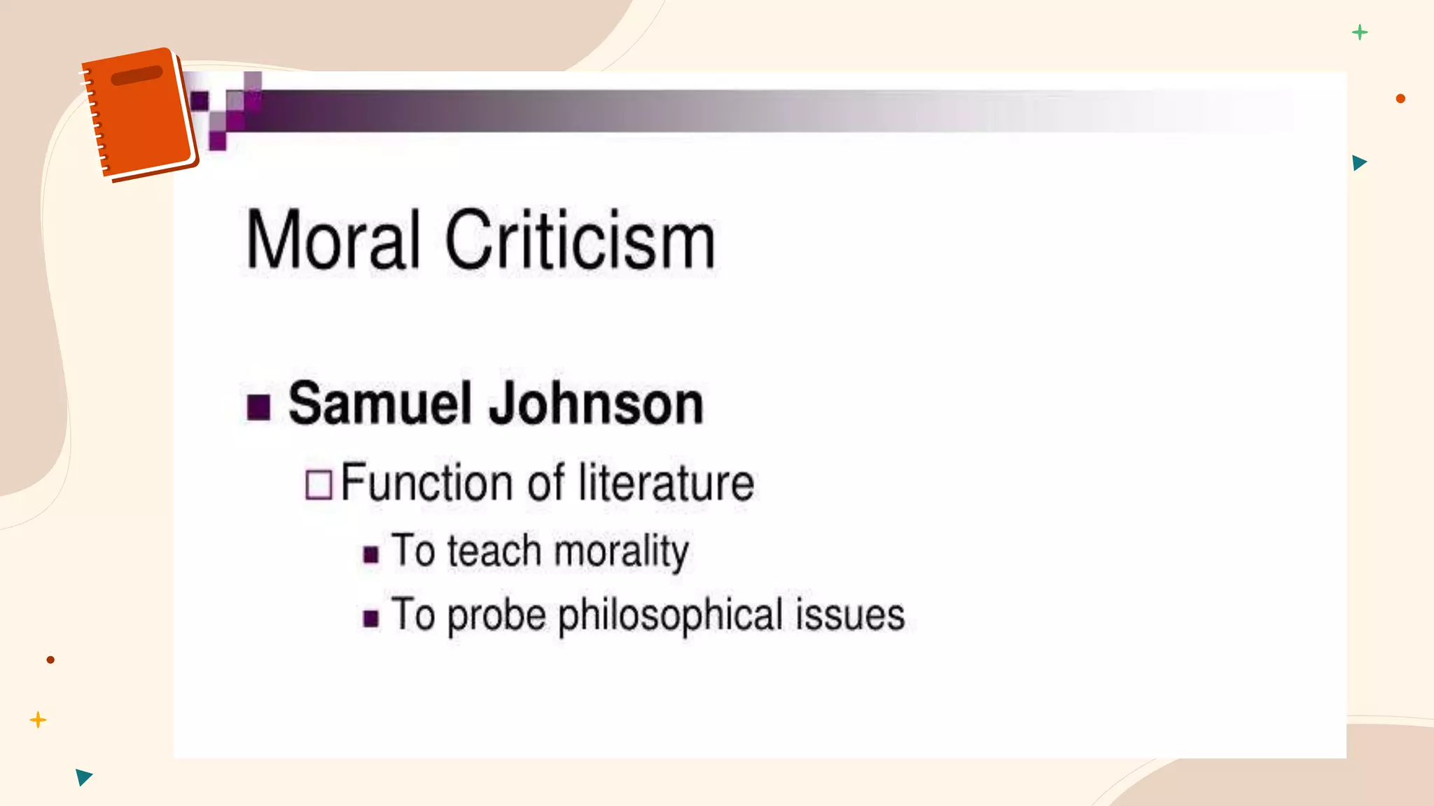 ENGLISH_GRADE 10-Moralist Approach.pptx