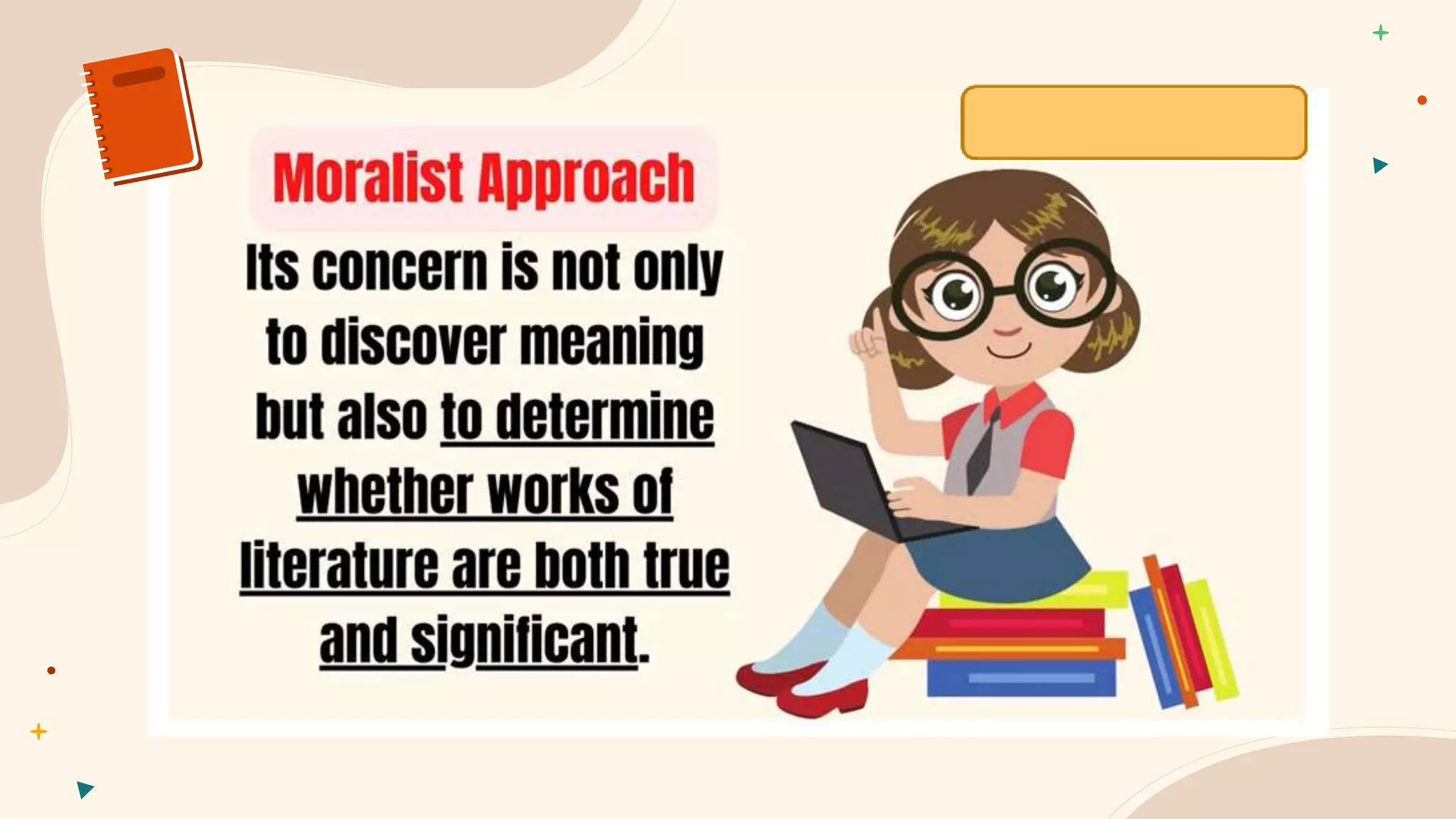 ENGLISH_GRADE 10-Moralist Approach.pptx