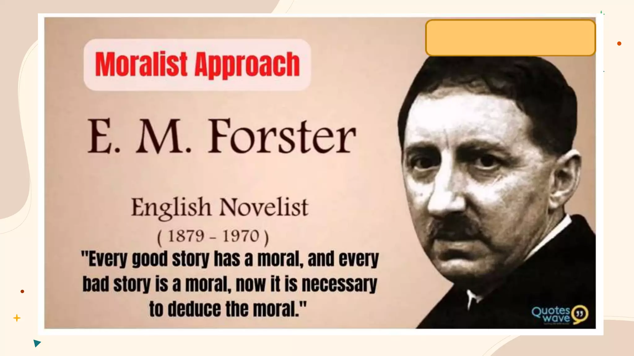 ENGLISH_GRADE 10-Moralist Approach.pptx
