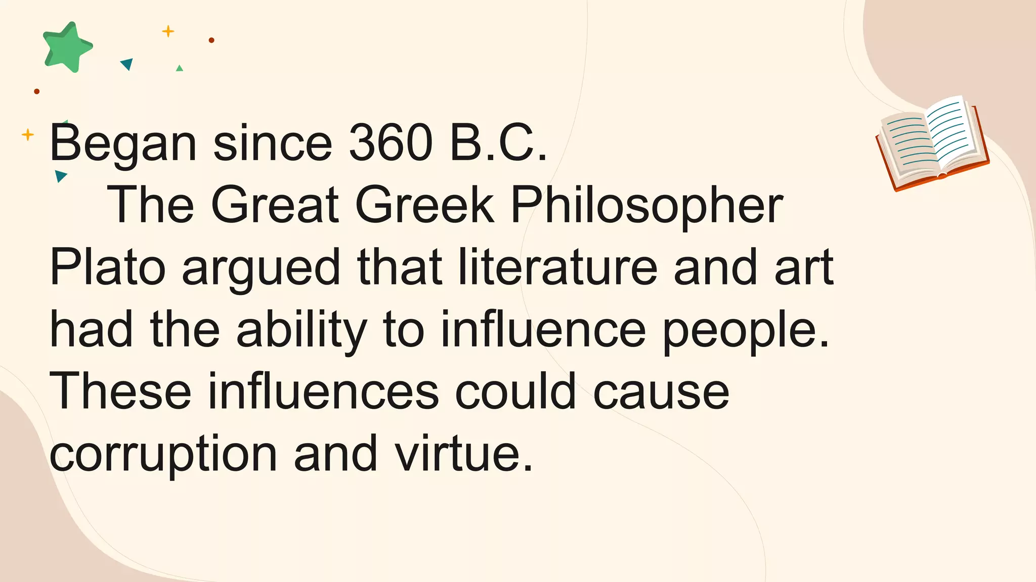 ENGLISH_GRADE 10-Moralist Approach.pptx