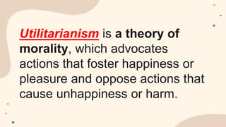 ENGLISH_GRADE 10-Moralist Approach.pptx