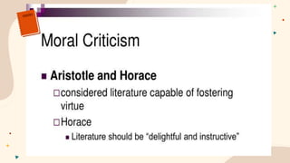 ENGLISH_GRADE 10-Moralist Approach.pptx