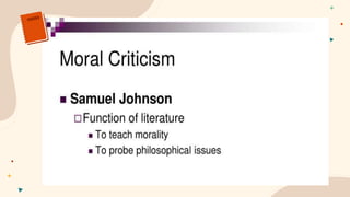 ENGLISH_GRADE 10-Moralist Approach.pptx