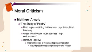 ENGLISH_GRADE 10-Moralist Approach.pptx