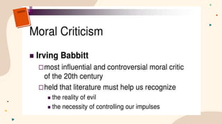 ENGLISH_GRADE 10-Moralist Approach.pptx