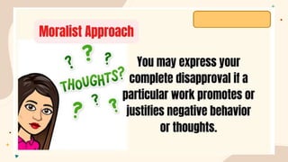 ENGLISH_GRADE 10-Moralist Approach.pptx