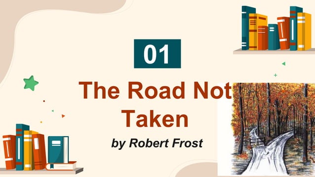 ENGLISH_GRADE 10-Moralist Approach.pptx | Books and Literature
