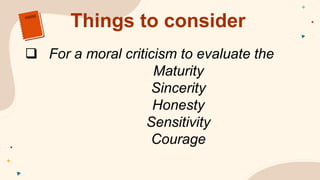 ENGLISH_GRADE 10-Moralist Approach.pptx