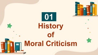ENGLISH_GRADE 10-Moralist Approach.pptx