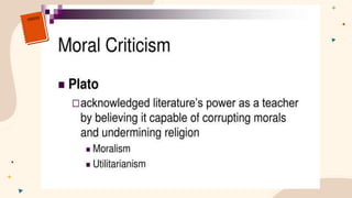 ENGLISH_GRADE 10-Moralist Approach.pptx