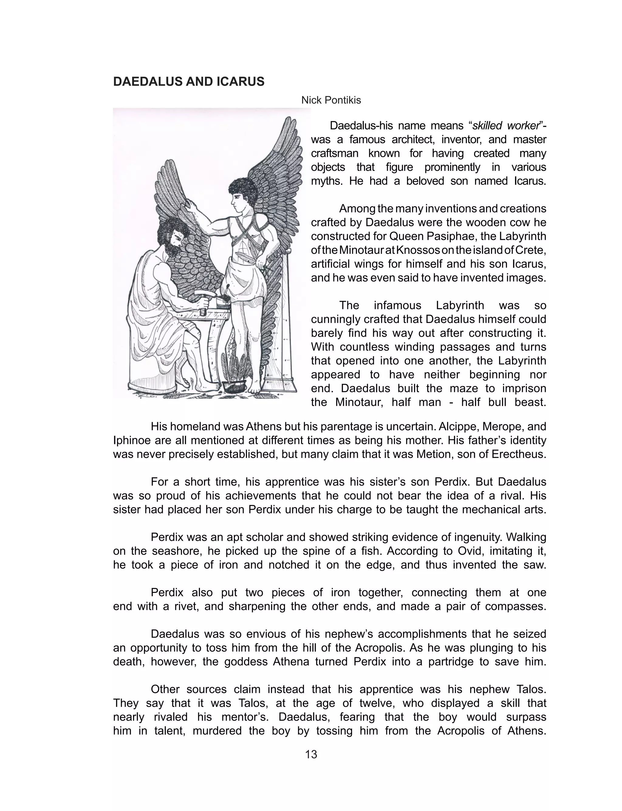 GRADE 10 ENGLISH LEARNER'S MODULE | PDF