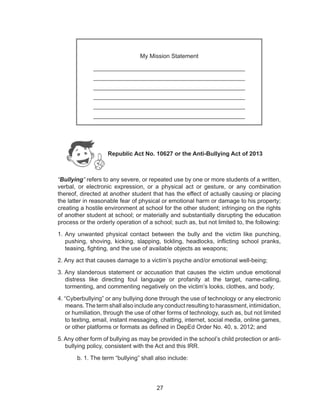 GRADE 10 ENGLISH LEARNER'S MODULE | PDF