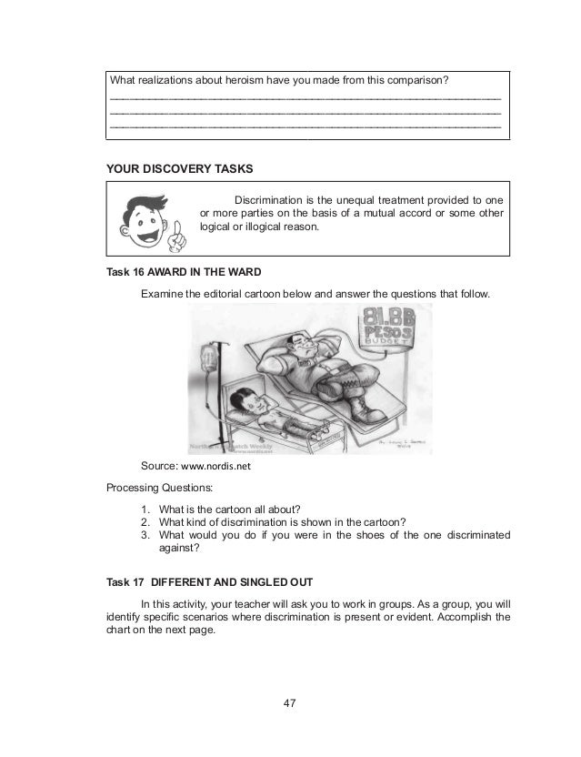 grade-10-english-module-1st-quarter