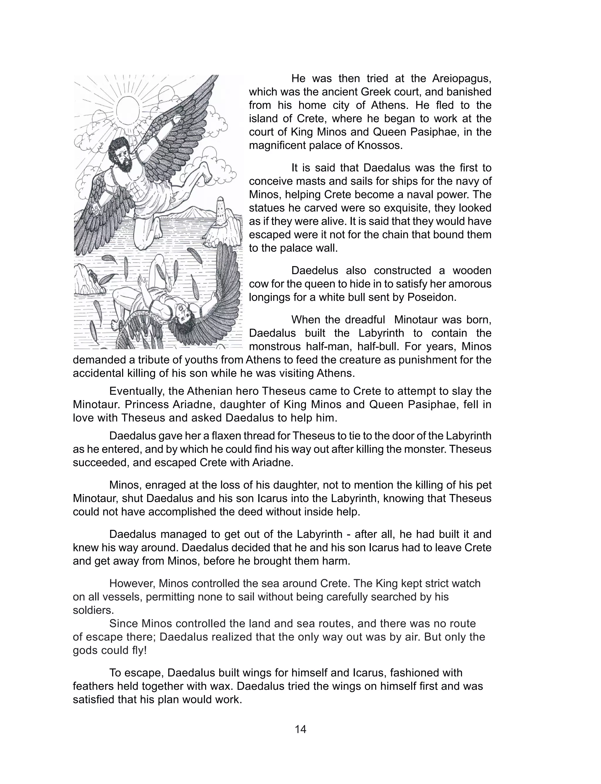 English Grade 10 Module | PDF