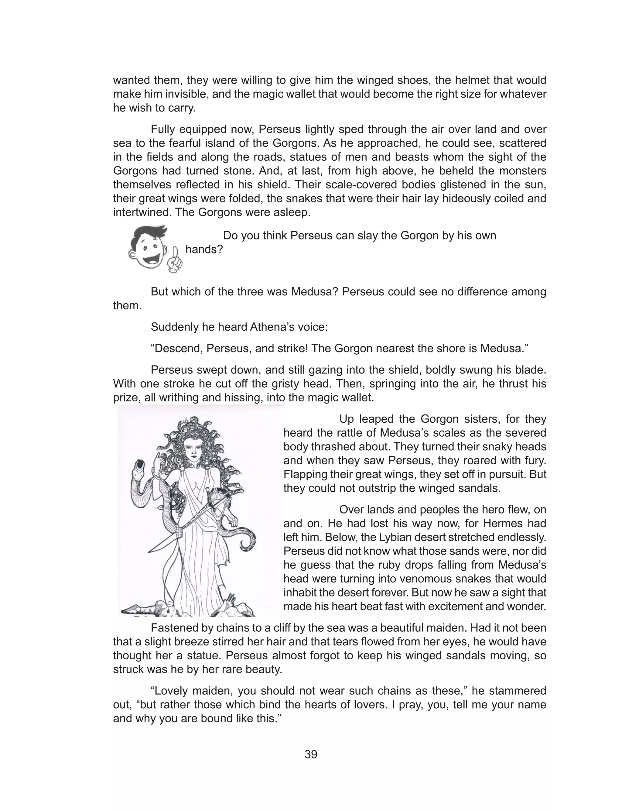 English Grade 10 Module | PDF