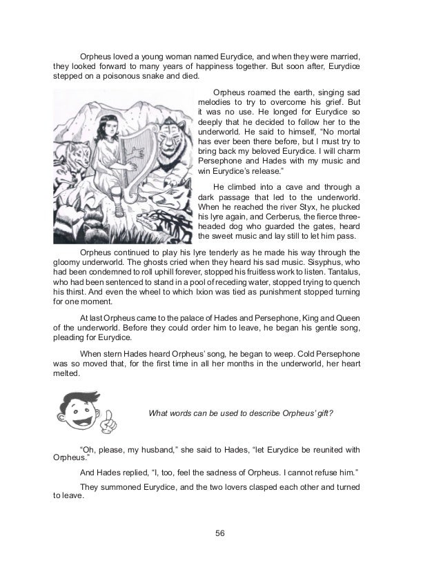 English Grade 10 Module