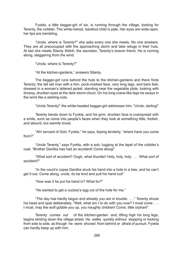 English 10 Learning Material | PDF