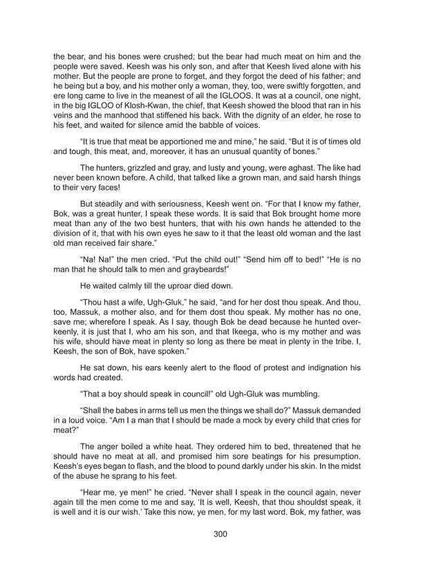 English 10 Learning Material | PDF