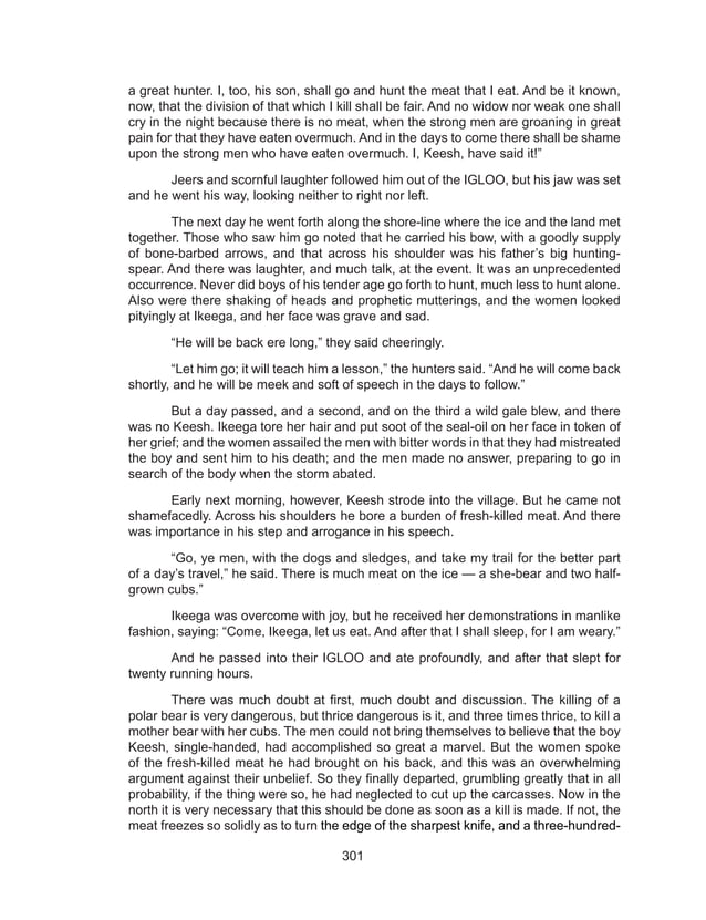 English 10 Learning Material | PDF